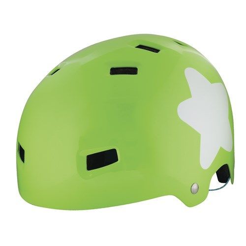 Bluey Kids Skate Helmet - SUPER SALE | The Bicycle Store | Cycling ...