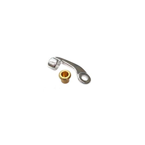 Cable Hanger - Rear | Cable Guides & Hangers | SALE - Bicycle Store