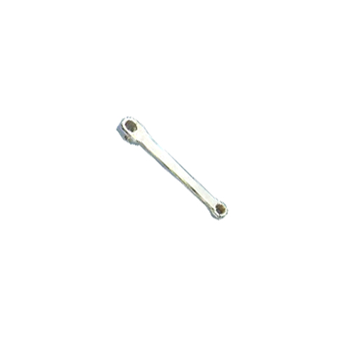 Cotter Pin Crank | Crank Arms & Parts | SALE - Bicycle Store