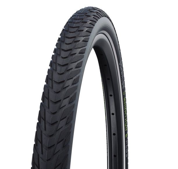 Schwalbe Marathon E-Plus Tyre - E50 - ONLINE SALE - Bicycle Store