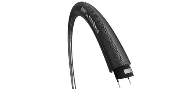 700 x 25 Training Tyre - CLEARANCE - Bicycle Store