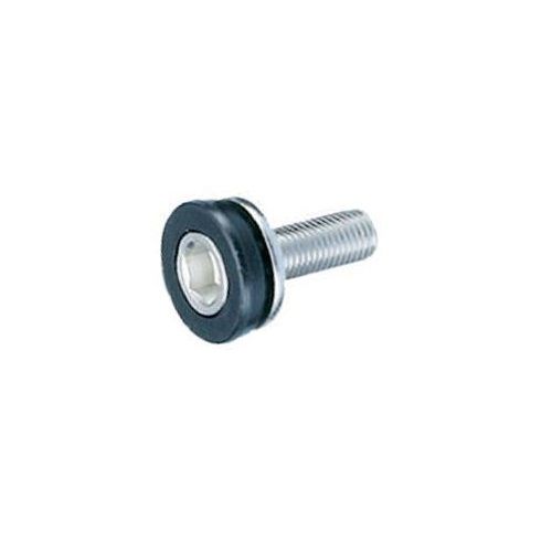 Sunrace Allen Key Crank Bolt | The Bicycle Store | Sunrace Bike Part ...