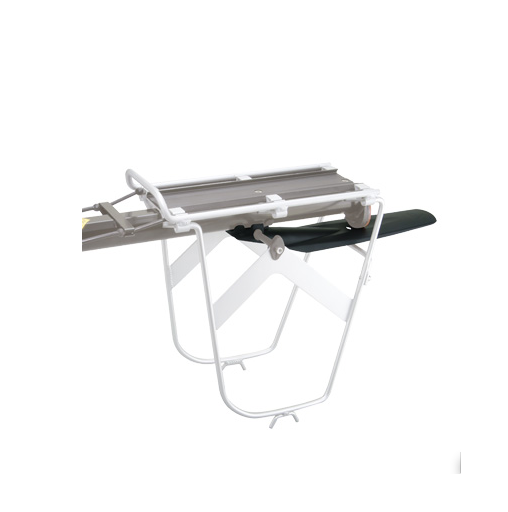 Topeak MTX DeFender | Rear Mudguards | SALE - Bicycle Store